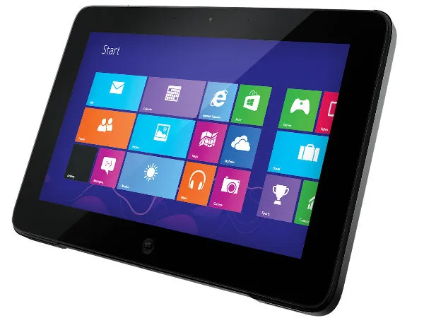 Croma Launches Intel Powered Windows Tablet and 2-in-1 for Rs 13,990 ...