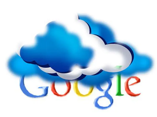 Tata Communications Partners With Google for IZO Cloud Platform - Gizbot News