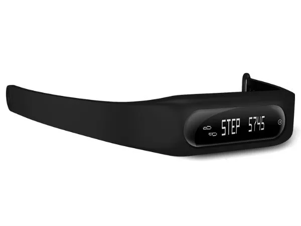 Yu Launches HEALTHYU and YUFIT Fitness Accessories - Gizbot News