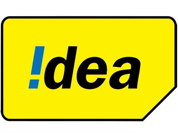 Idea Cellular Launches “The Great Social Quest” Social Media Campaign ...