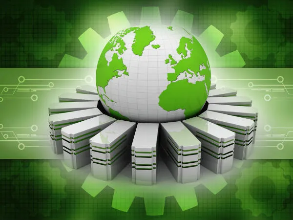 73 'green' supercomputers coming soon to India - Gizbot News