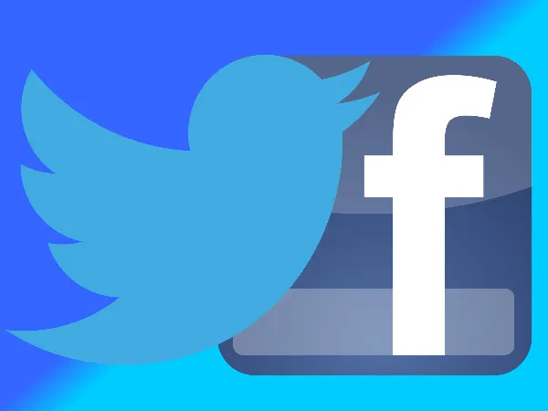 Your Facebook, Twitter posts may hold clues to your health - Gizbot News