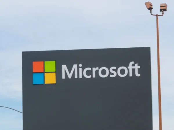 Microsoft India inaugurates conference on machine learning, AI - Gizbot ...