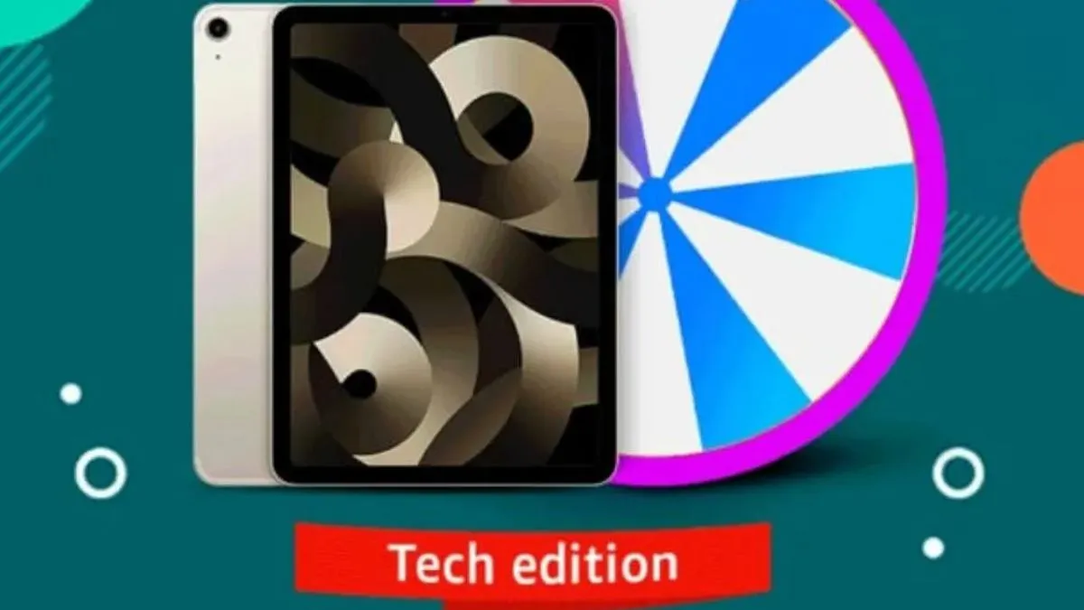 Logo Guess Answers Ipad